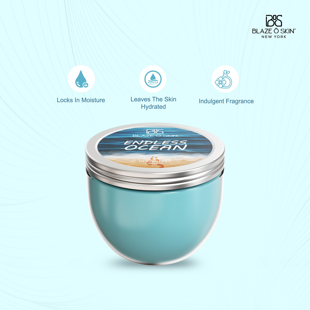 Body Jelly Archives - Herlan