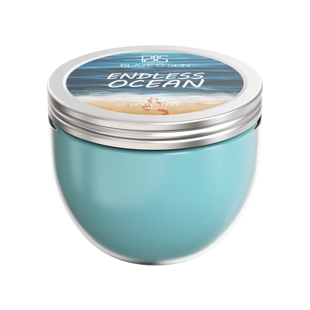 NIOR Ultra Hydrating Moisturizer SPF 40 PA++++ - Herlan