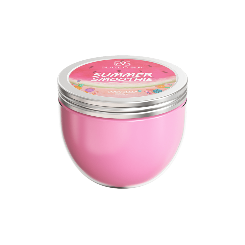 NIOR Ultra Hydrating Moisturizer SPF 40 PA++++ - Herlan