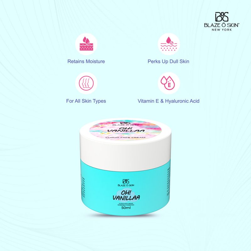 Buy the most reliable authentic cosmetics & beauty products - Herlan