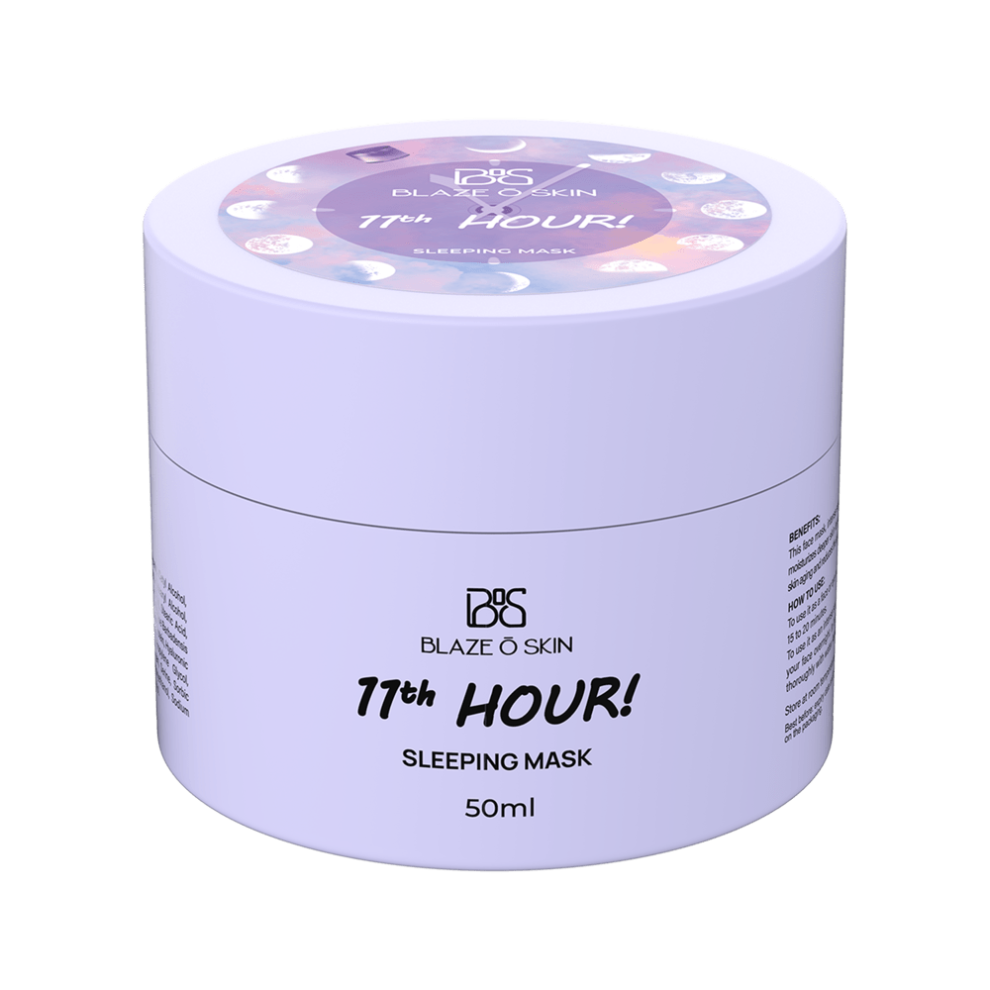 Face Mask Archives - Herlan