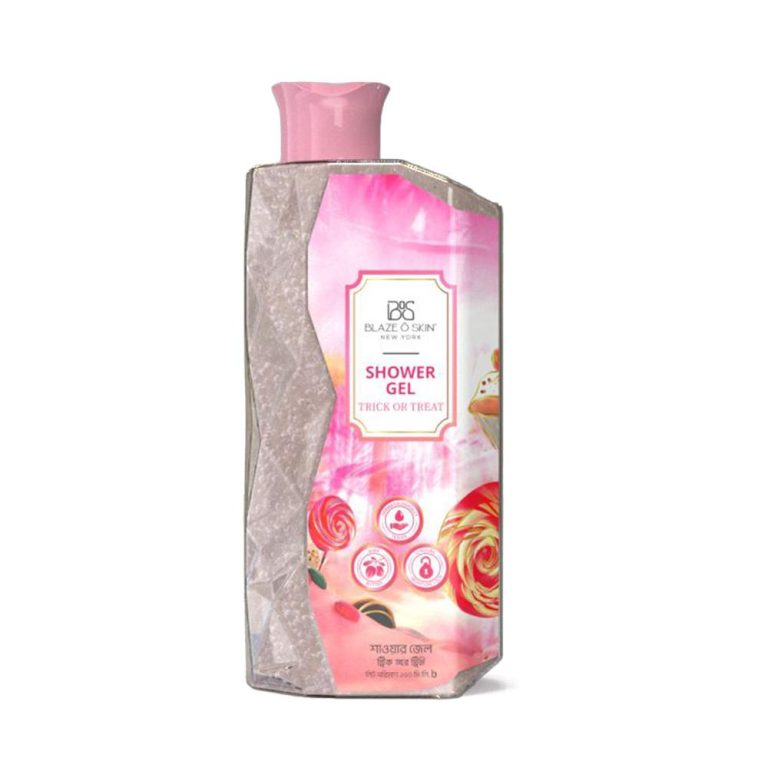 SIODIL Gel Cream SPF 30 - Herlan