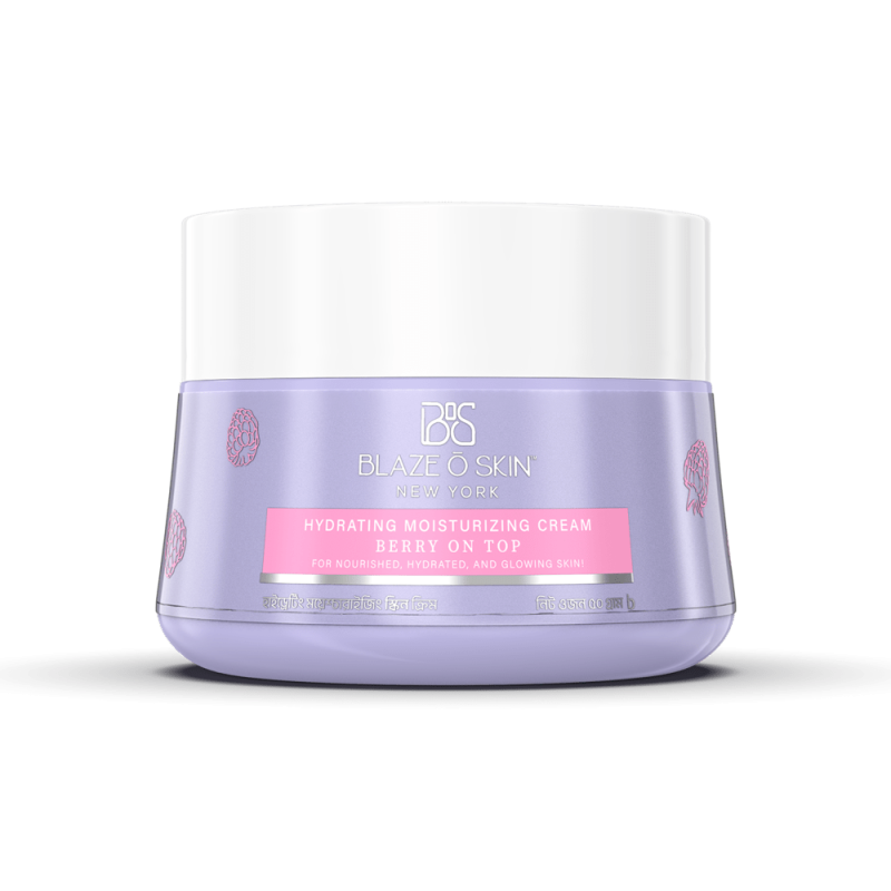 Herlan | Color Cosmetics, Make Up, Hair & Skincare Products