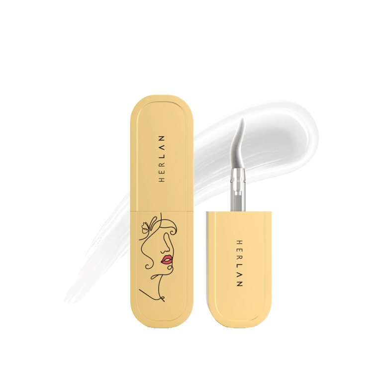 Color Cosmetics, Make Up, Hair & Skincare Products | Herlan