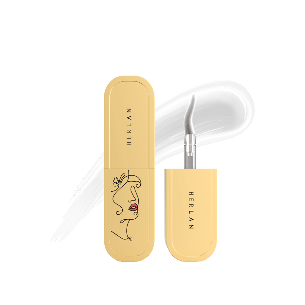 Color Cosmetics, Make Up, Hair & Skincare Products | Herlan