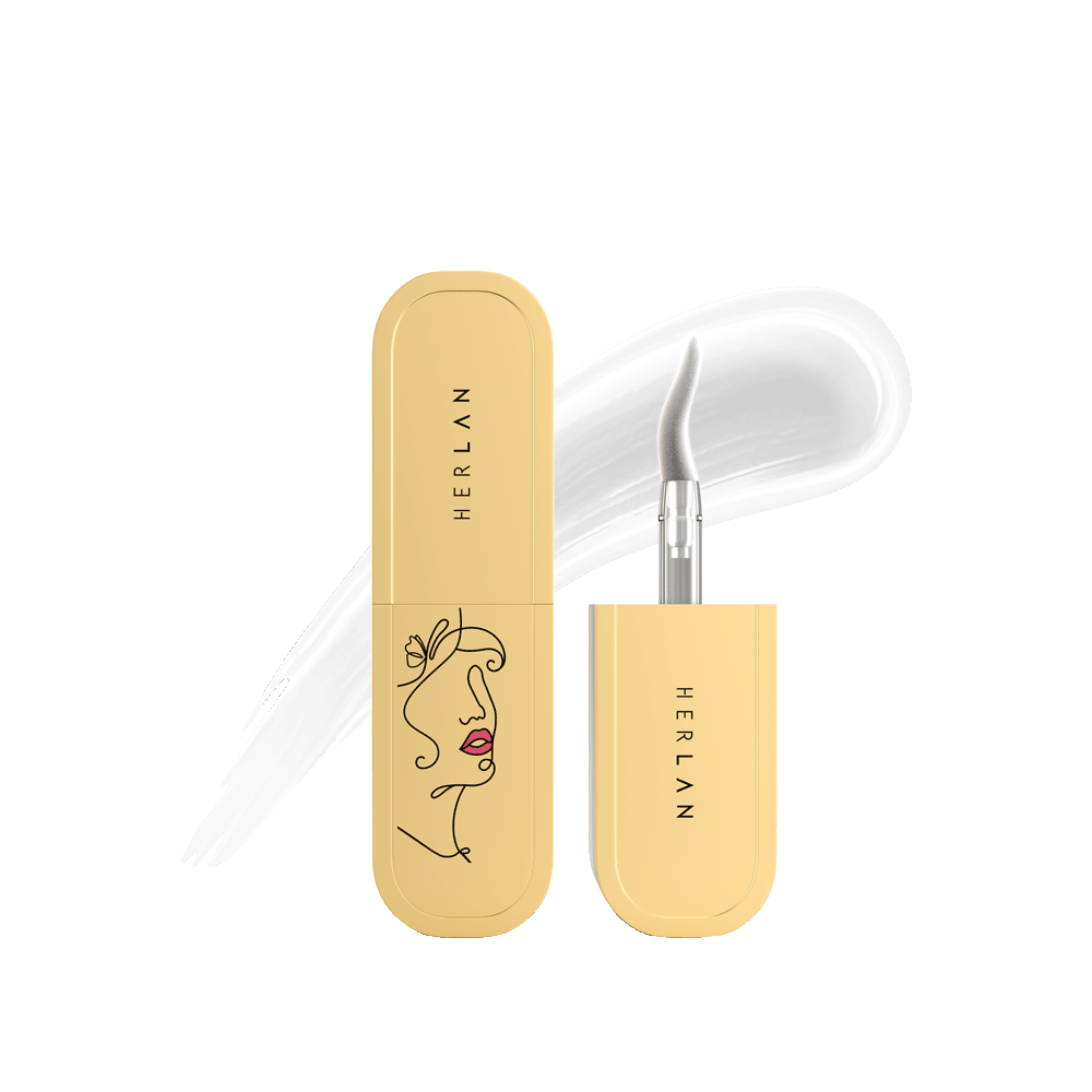 Lip Archives - Herlan