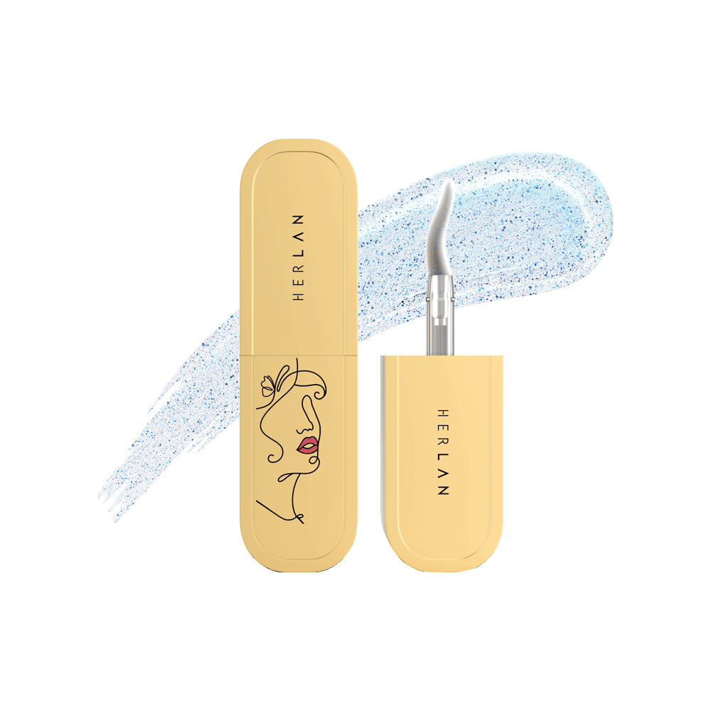 Lip Archives - Herlan