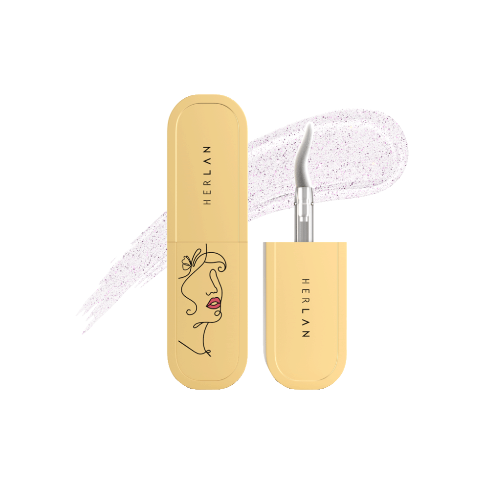 Color Cosmetics, Make Up, Hair & Skincare Products | Herlan