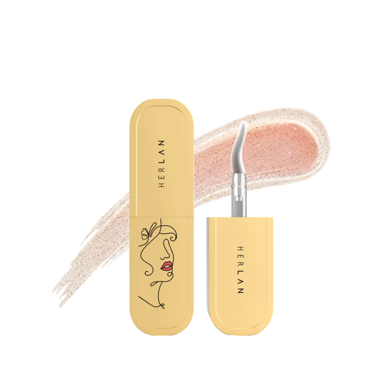 Herlan | Color Cosmetics, Make Up, Hair & Skincare Products