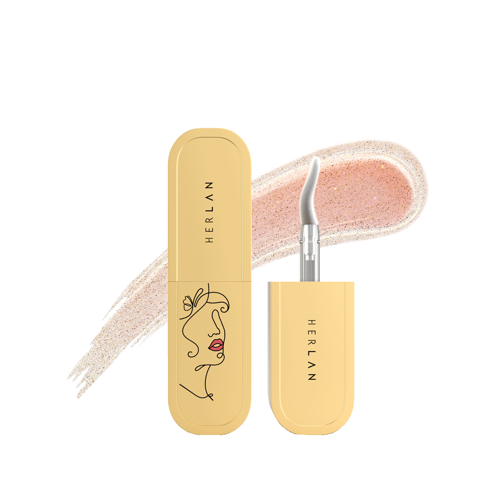 Lip Archives - Herlan