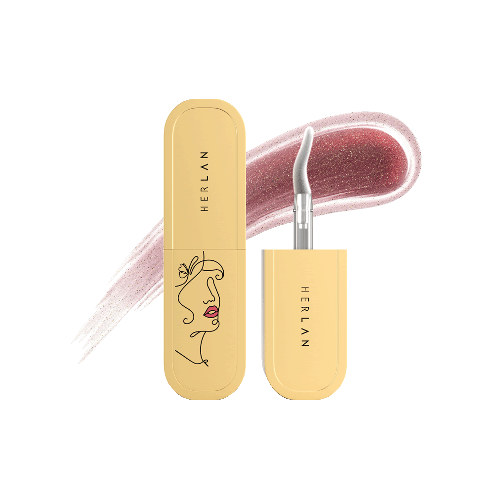 Lip Archives - Herlan