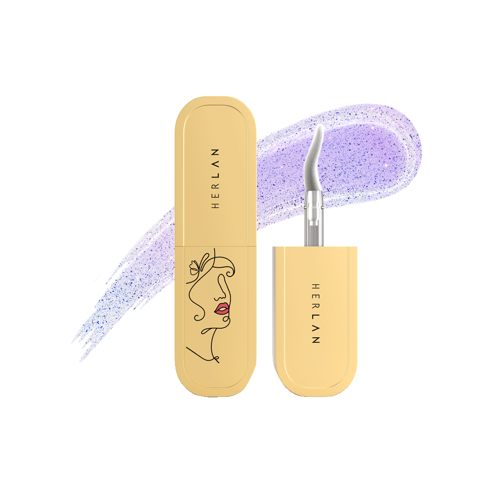 Lip Archives - Herlan