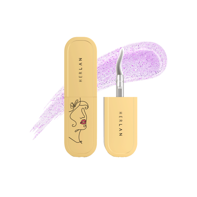 Herlan | Color Cosmetics, Make Up, Hair & Skincare Products