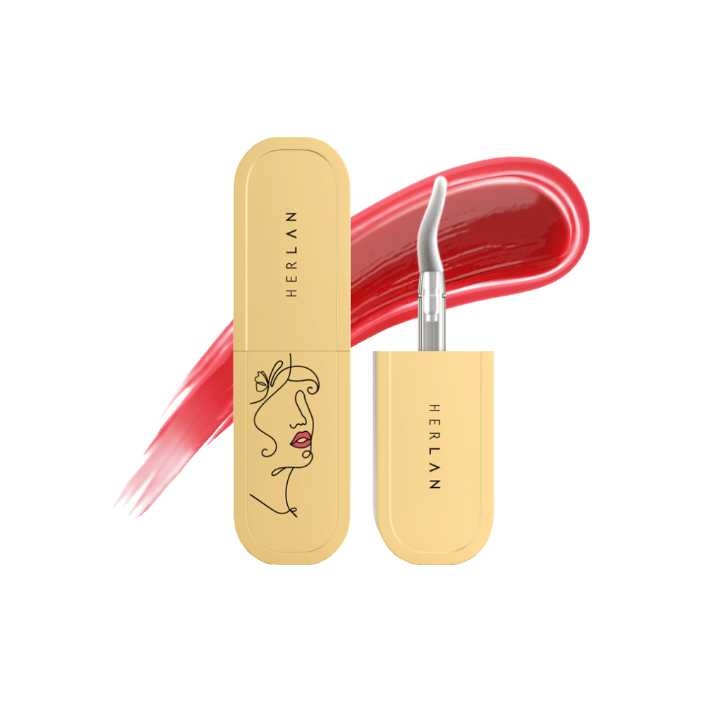 Herlan | Color Cosmetics, Make Up, Hair & Skincare Products