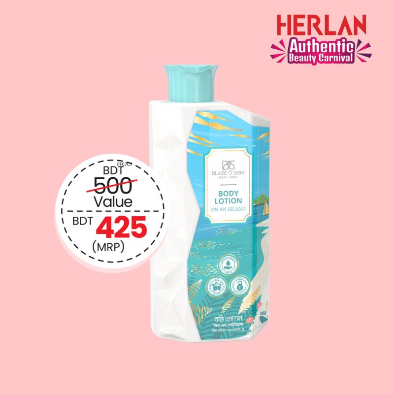 Nior No Transfer Matte Lipstick No. 02 - Herlan