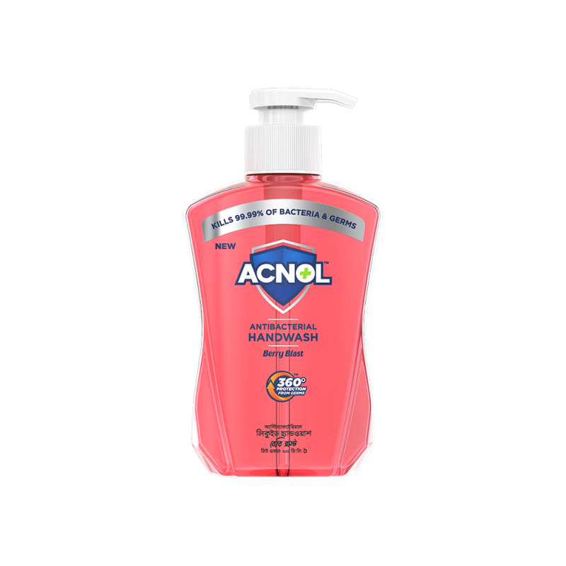 Orix Crystal Wash Powder Detergent - Herlan