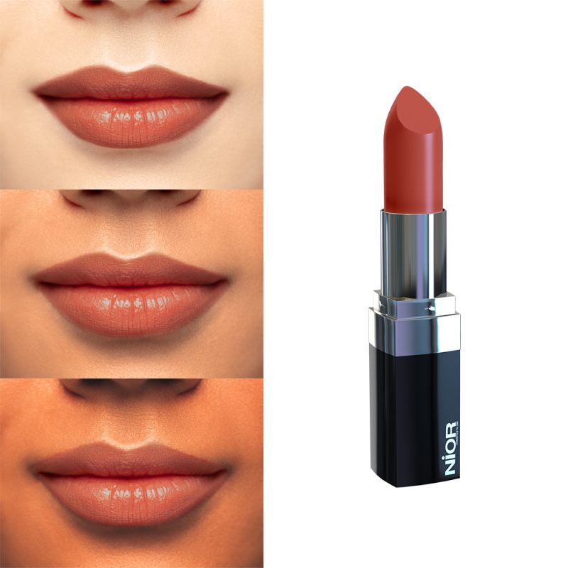 Lipstick Archives - Herlan