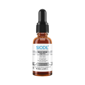 Nior Aqua Splash Sunscreen SPF 50 PA++++ - Herlan