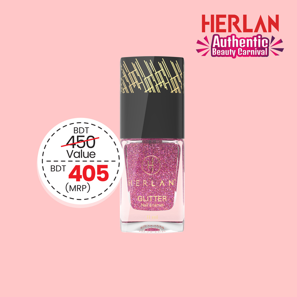 Gel Cream SPF 30 - Herlan
