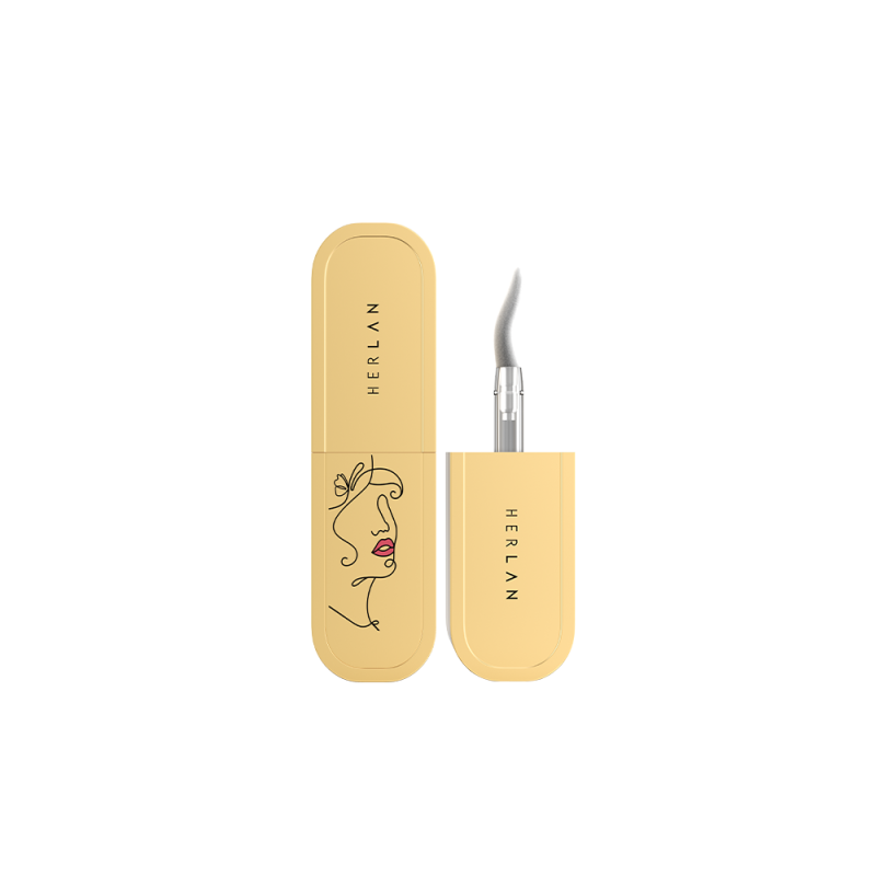 Lip Archives - Herlan