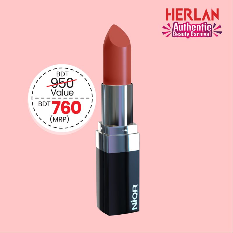 Gel Cream SPF 30 - Herlan