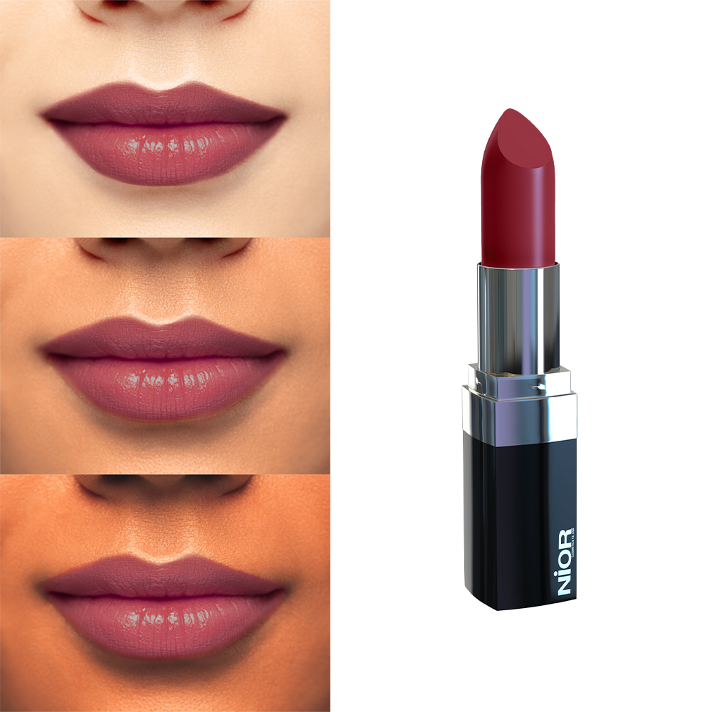 Herlan | Color Cosmetics, Make Up, Hair & Skincare Products