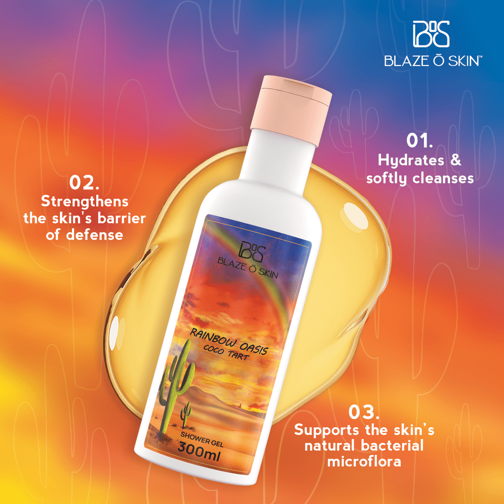 NIOR Ultra Hydrating Moisturizer SPF 40 PA++++ - Herlan