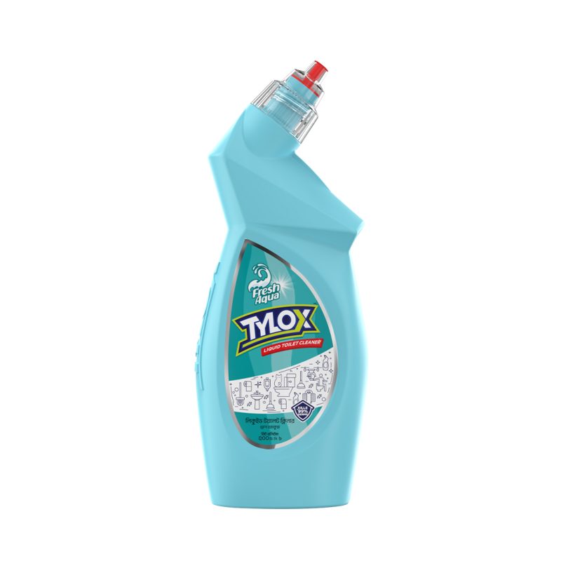 Premium Toilet Cleaner | Home Essentials