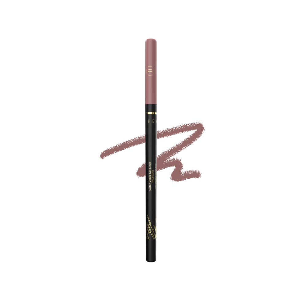 Color Cosmetics, Make Up, Hair & Skincare Products | Herlan