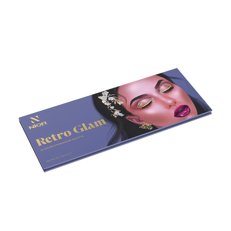 Herlan | Color Cosmetics, Make Up, Hair & Skincare Products