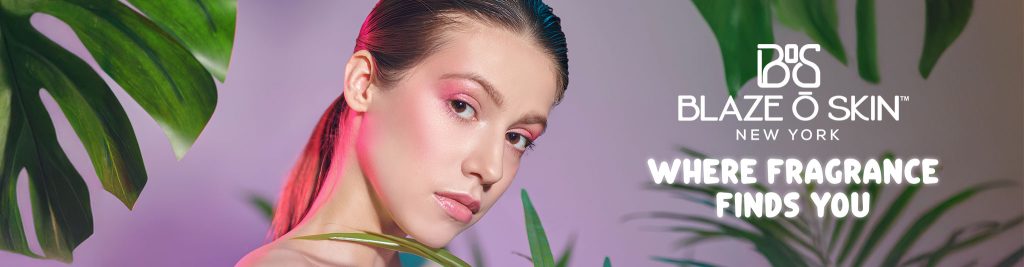Herlan | Color Cosmetics, Make Up, Hair & Skincare Products