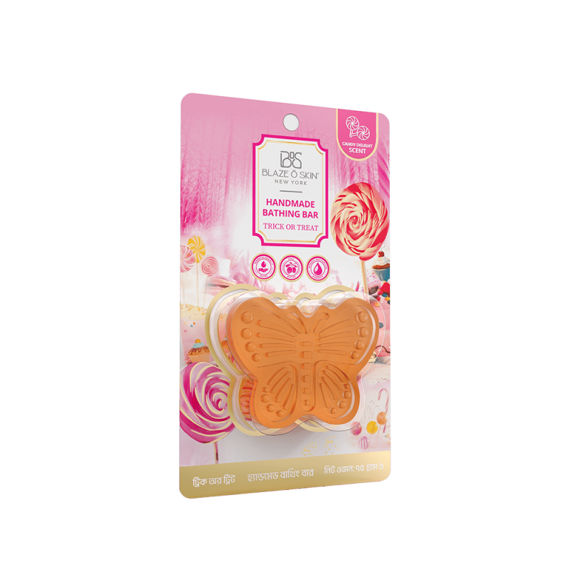 Home Care Archives - Herlan