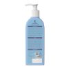 SIODIL Baby Shampoo - Herlan