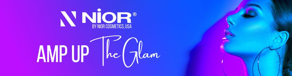 Herlan | Color Cosmetics, Make Up, Hair & Skincare Products