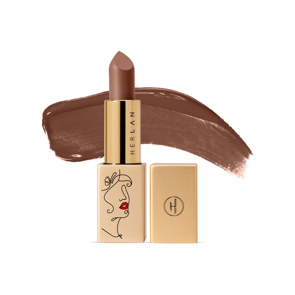 Herlan | Color Cosmetics, Make Up, Hair & Skincare Products