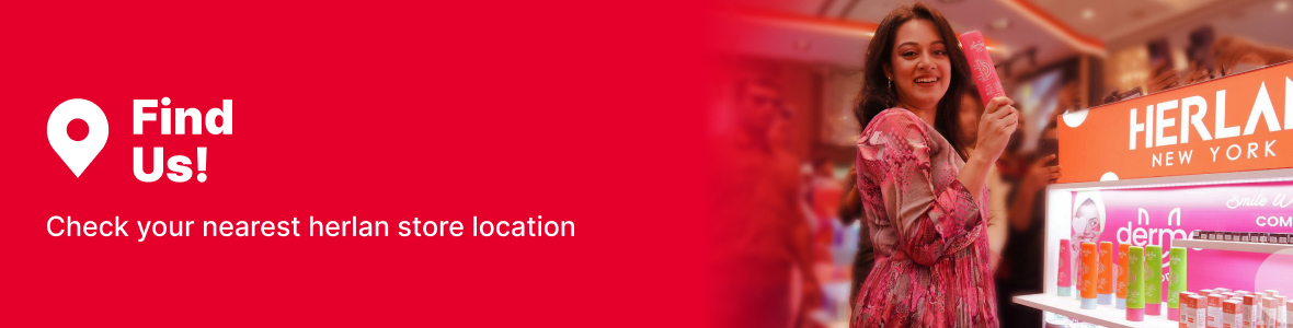 All Store Locations - Herlan