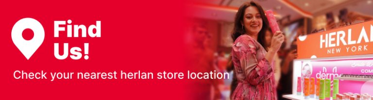 All Store Locations - Herlan