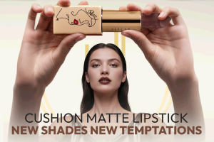 Herlan Cosmetics Product Swatches: Which Colors Look Best on Different ...