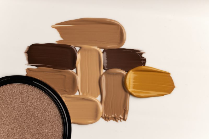 Finding Your Perfect Herlan Match Across All Skin Tones - Herlan